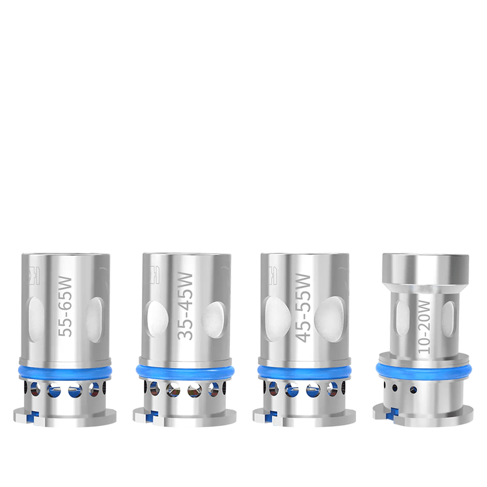 VC Tech Replacement Coils - Vaperz Cloud