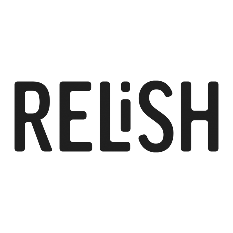 Discover Relish E-Liquids: Premium Vaping Flavours from the UK – Page 2