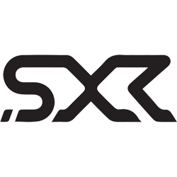Premium SXK Vape Mods & Accessories Online - Ecigone