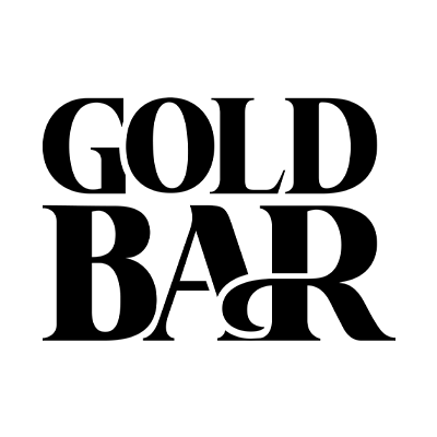 Gold Bar Disposable Vape| Flavours & Juice - Free Delivery £30+