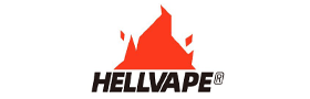 HELLVAPE Vaping Products - Buy Online UK