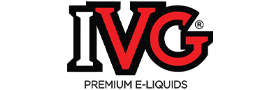IVG Disposable Vapes & Pods | Nic Salt E-Liquids | IVG 2400