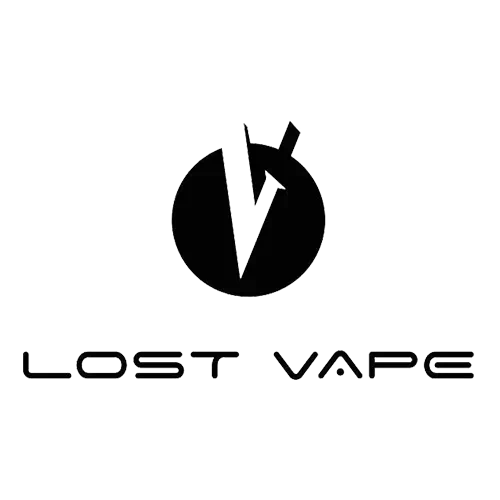 Lost Vape Replacement Pods | All Ranges | Ecigone