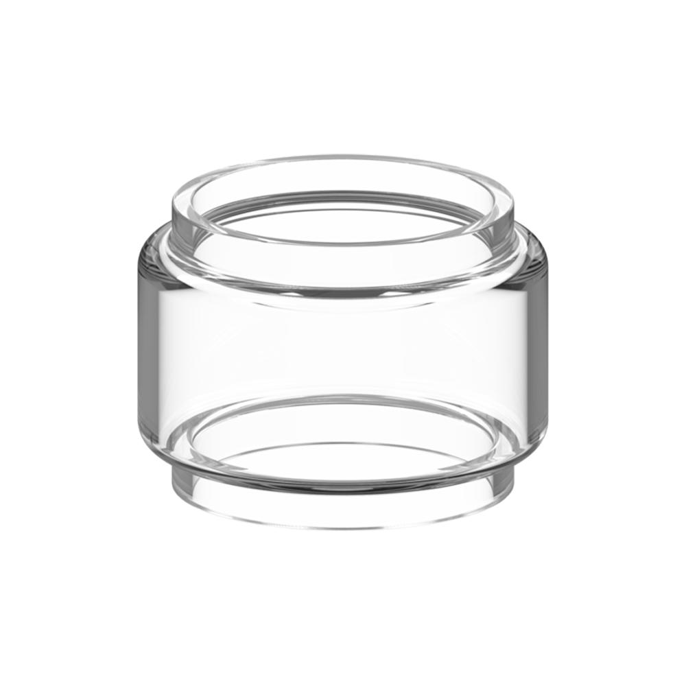 Vape Parts & Accessories | Replacement Panels, Glass & More