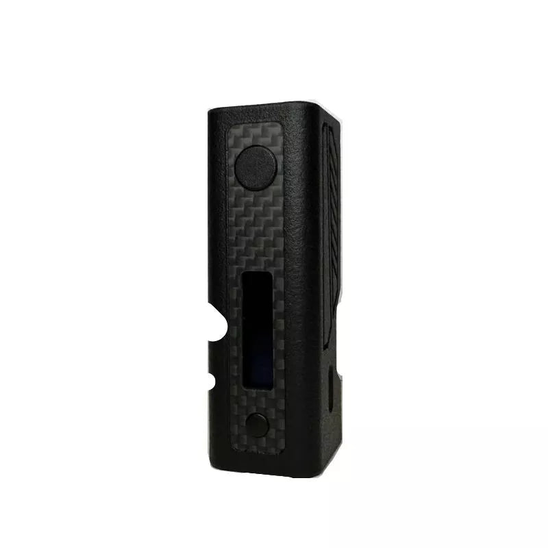 3D Print War Eagle 80W Box Mod | 18650 | Vaporesso Chip