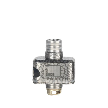 Boro Tanks & RBAs | Bridges & Dot Tanks | Built for AIO Mods