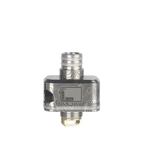 Boro Tanks & RBAs | Bridges & Dot Tanks | Built for AIO Mods