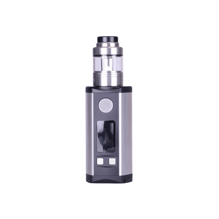 Sub-Ohm Vape Kits | Powerful DTL Vaping – Ecigone