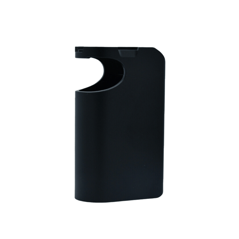 Vape Spare Parts | Replacement Panels, Glass & Air Pins
