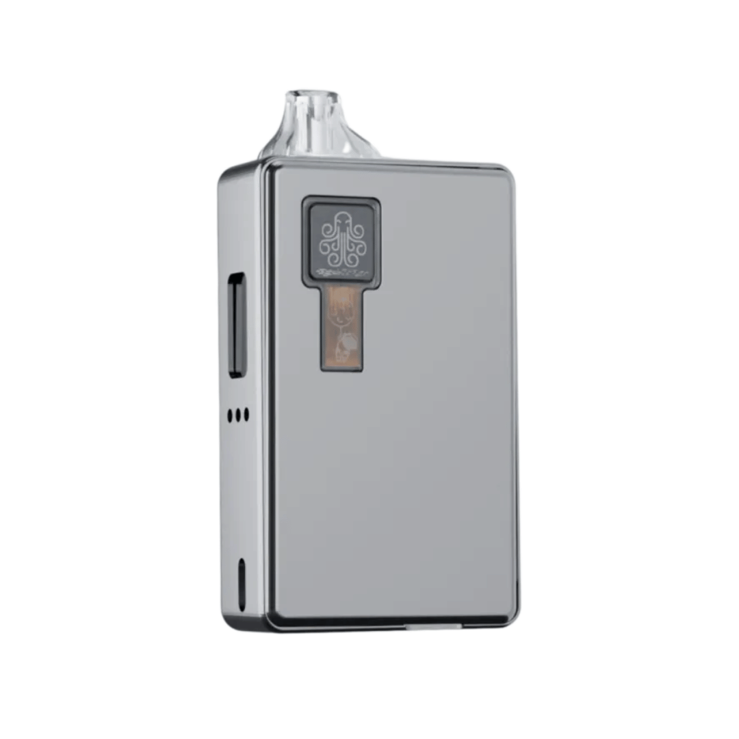 Cthulhu AIO V2 - BORO Kit - Free Next Day Delivery