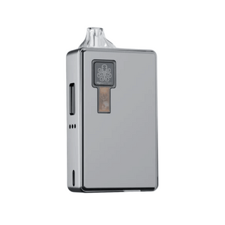 Boro Kits & AIO Vape Kits | Custom Vaping with Boro Tanks