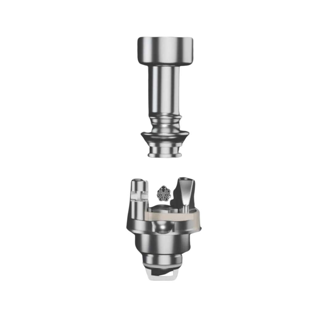 Cthulhu AIO V2 - BORO Kit - Free Next Day Delivery