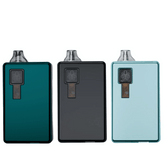 Boro Kits & AIO Vapes – Customisable Vaping with Boro Tanks