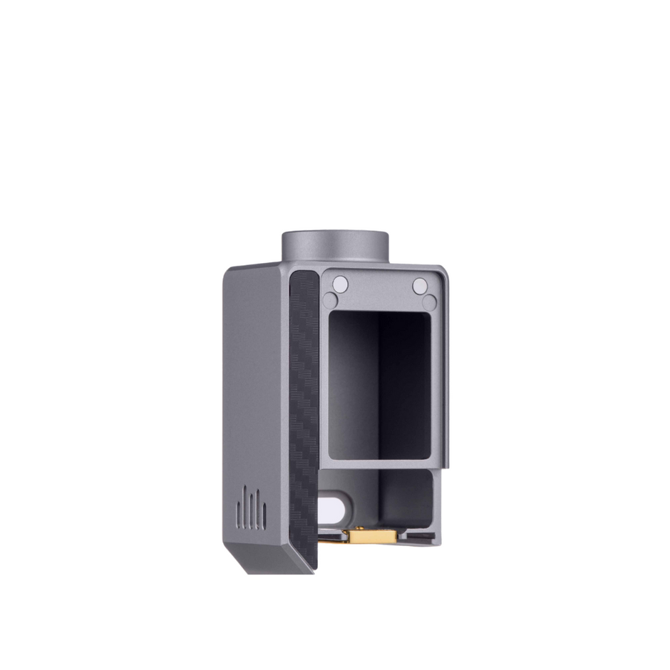 RBA/BORO Tanks - Best Brands UK Stock - Ecigone