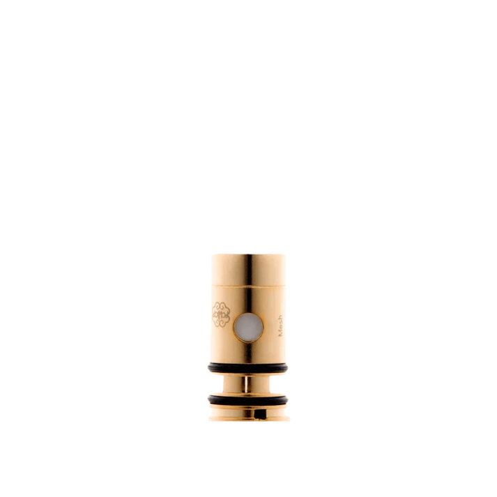 DotCoil V3 Coils | DotMod Compatible | MTL & DTL Options