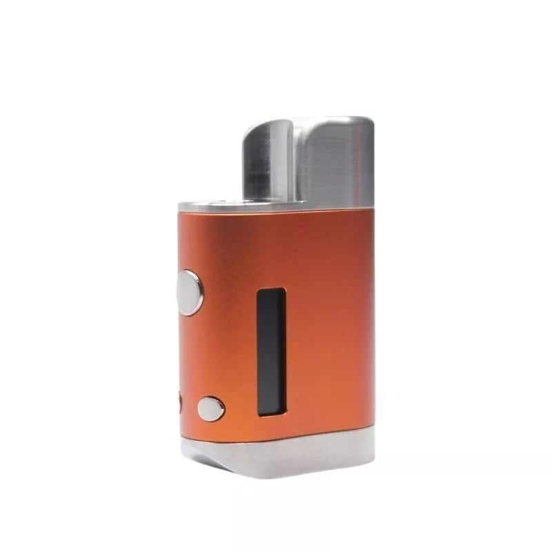 Khonsu SBS Mod | DNA60C | Telli's Mod Italy