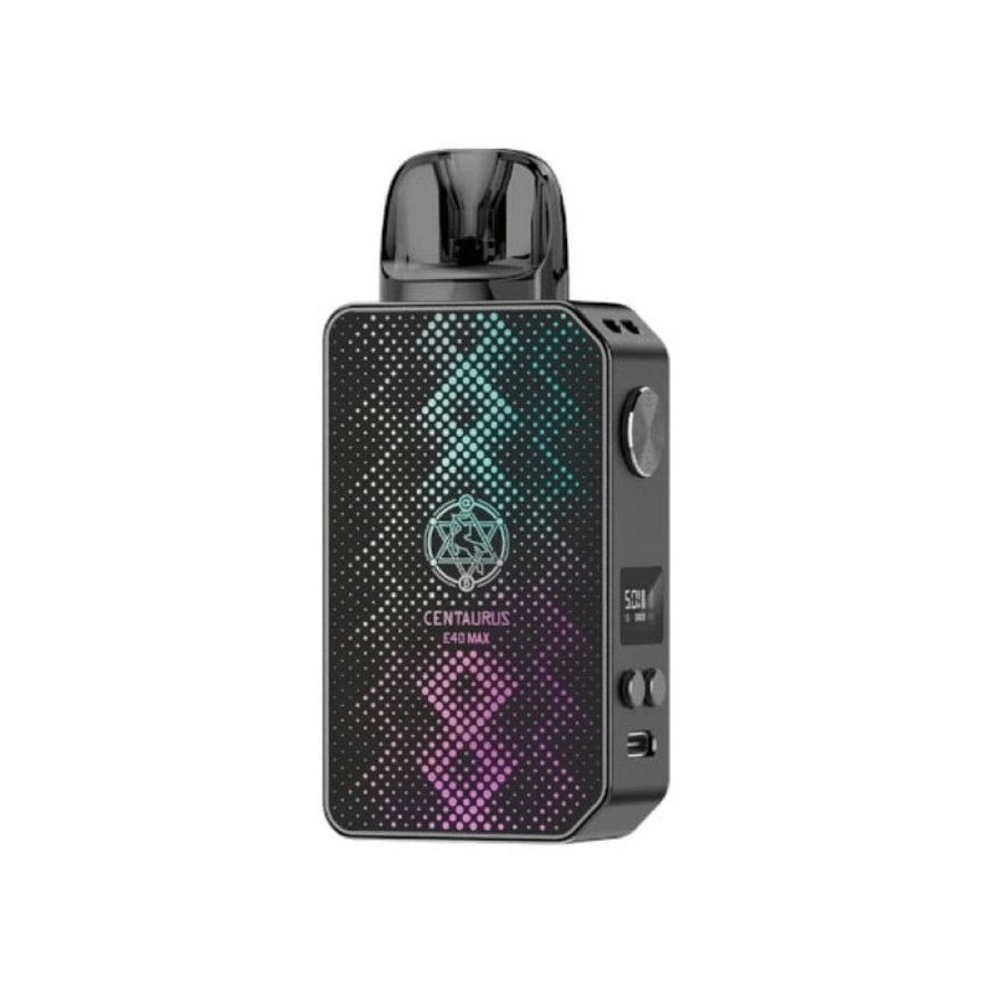 Lost Vape UK | Lost Vape Mods & Pod Kits Collection