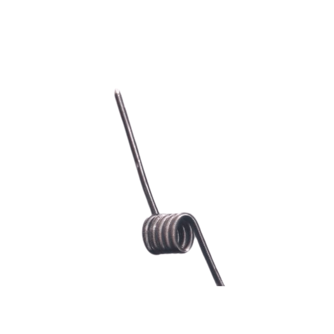 LAB Creations Premium Handmade Coils