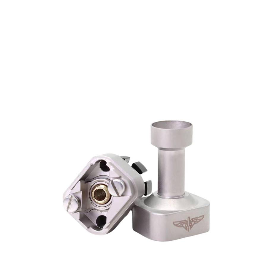 Premium SXK Vape Mods & Accessories Online - Ecigone