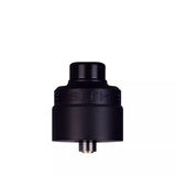 Sith RDA by Vaperz Cloud | Single Coil | Ultem Airflow