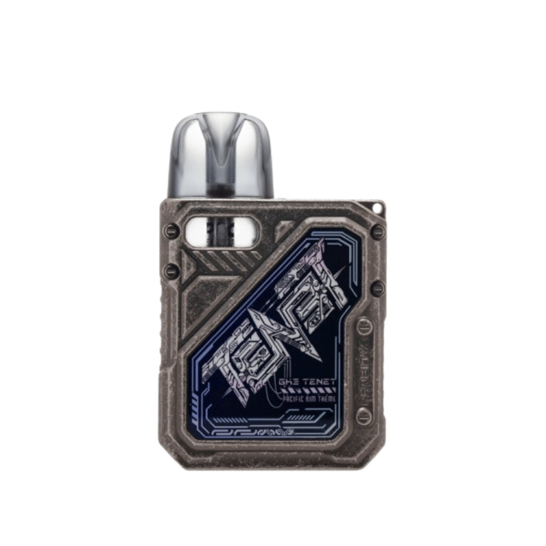 Uwell Caliburn GK3 Tenet Pod Kit - Online UK