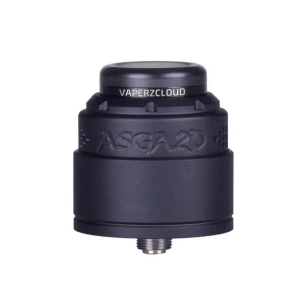 RDA Vape Tanks | Single & Dual Coil | MTL and DTL Vaping