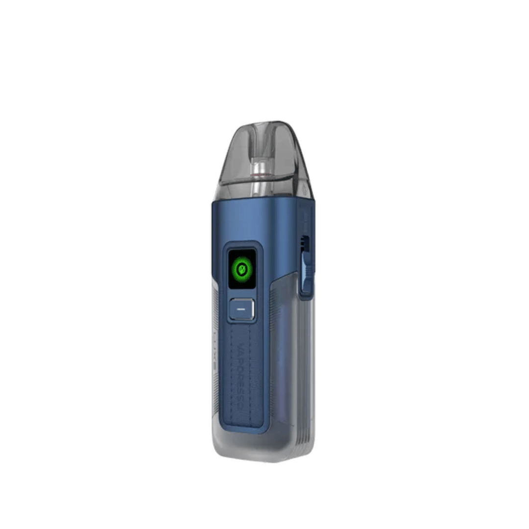 Vaporesso LUXE X2 Pod Vape Kit - UK Retailer - Ecigone