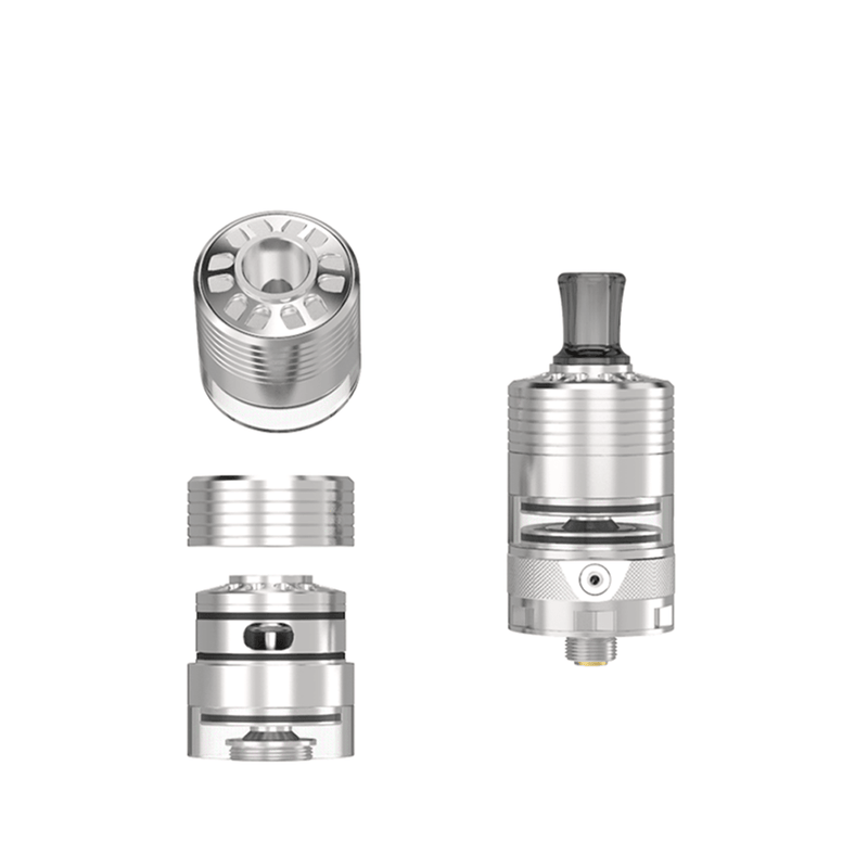 Vape Spare Parts | Replacement Panels, Glass & Air Pins