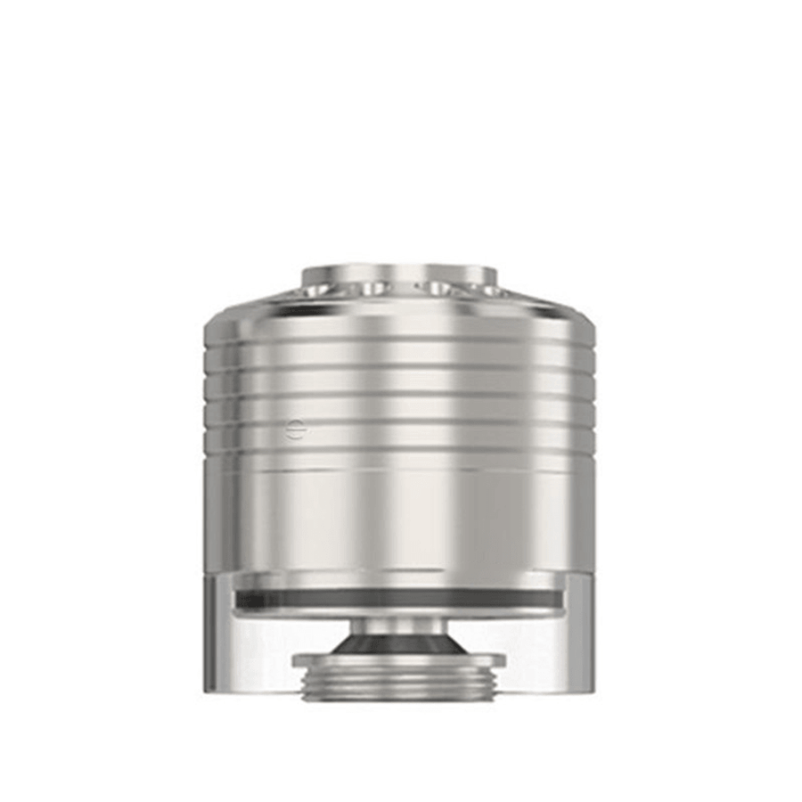 Vape Spare Parts | Replacement Panels, Glass & Air Pins
