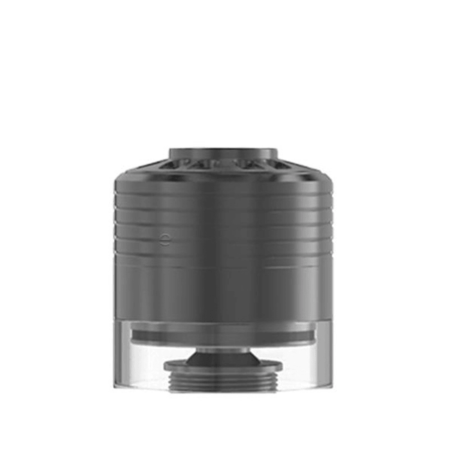 Vape Spare Parts | Replacement Panels, Glass & Air Pins