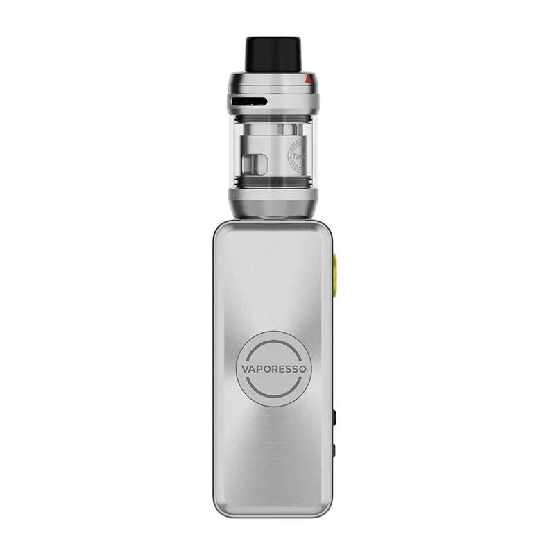 Vaporesso GEN SE Vape Kit - Ecigone
