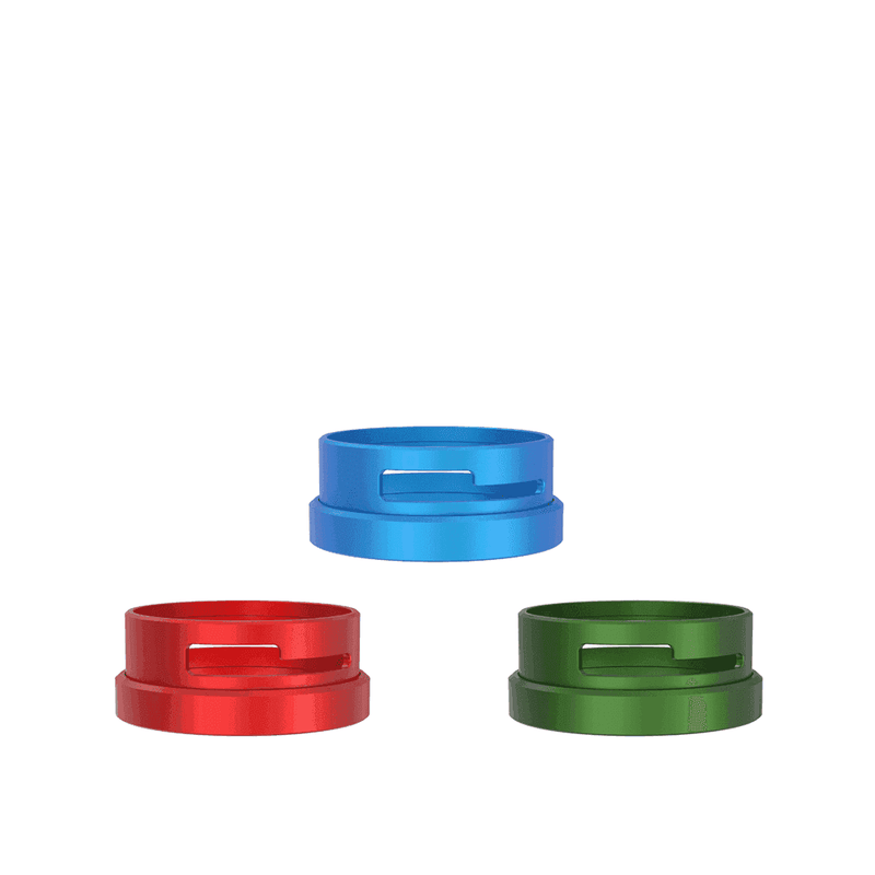 Vape Spare Parts | Replacement Panels, Glass & Air Pins