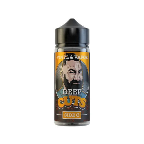 Ecigone | Multi Award-Winning UK Vape Shop | Vape Juice, Kits & Refill