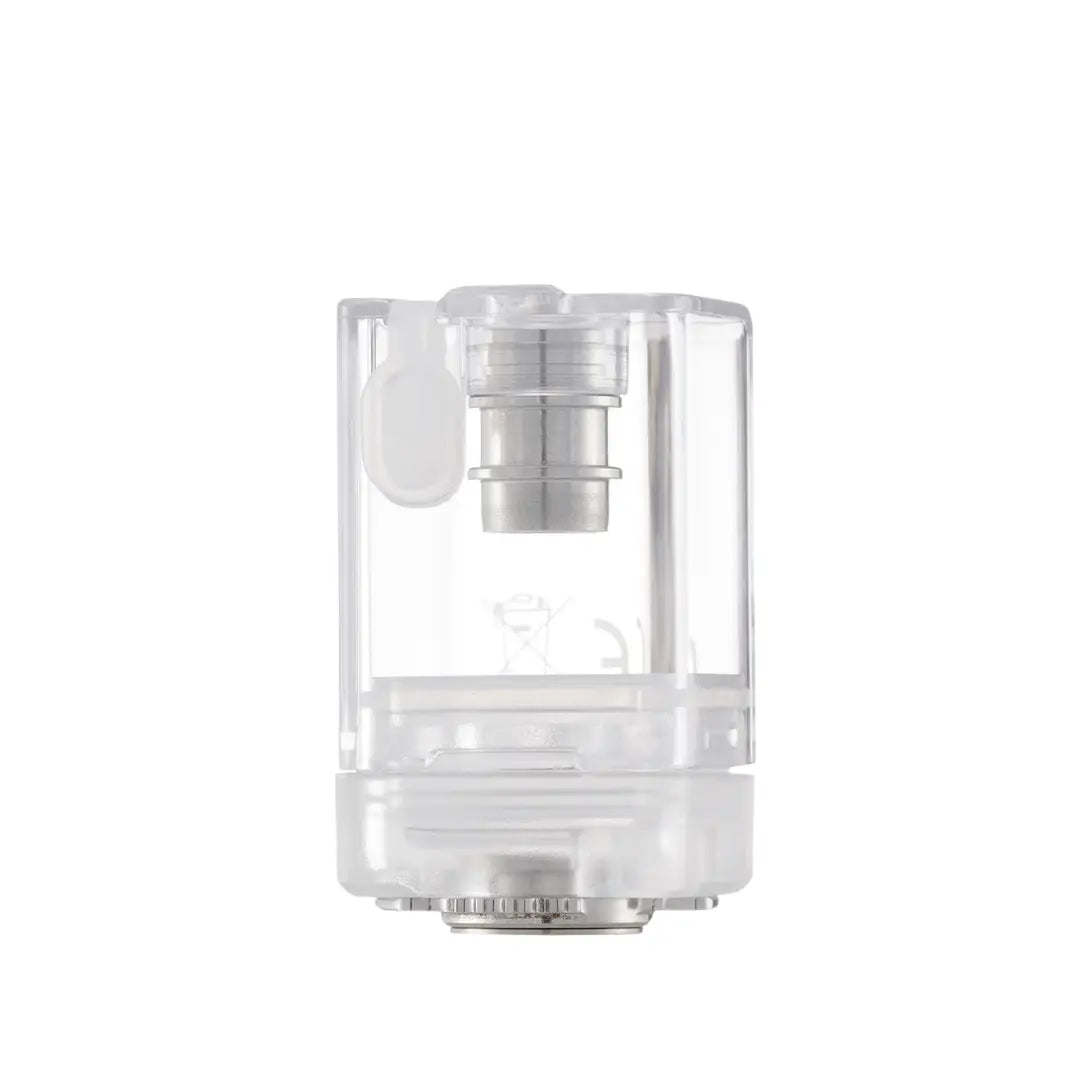 DotAIO V4 Tank | Adjustable MTL to DL Airflow