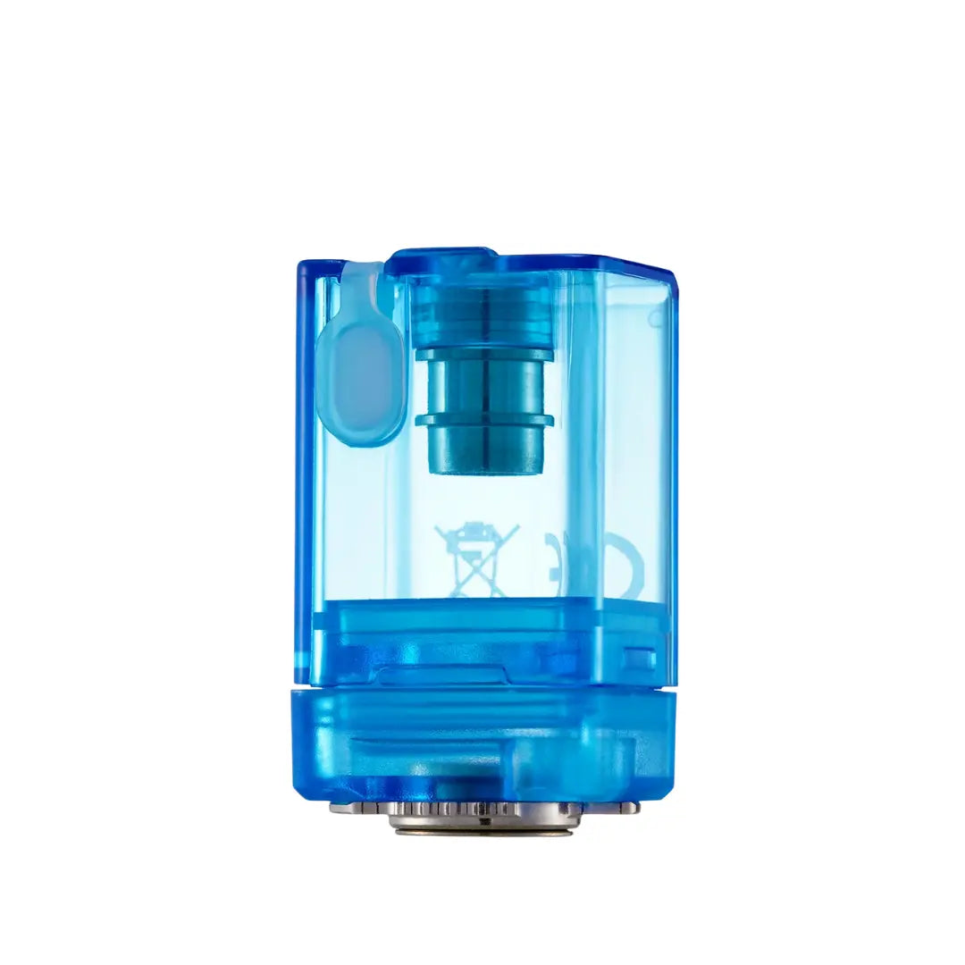 DotAIO V4 Tank | Adjustable MTL to DL Airflow