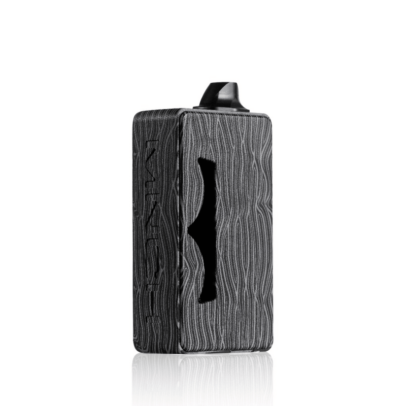 Boro Kits & AIO Vape Kits | Custom Vaping with Boro Tanks