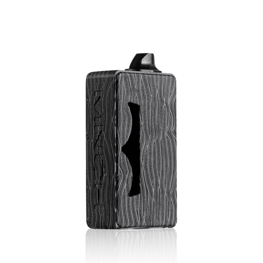 DotAIO V2 Monarchy Edition | DotMod Limited G10 | 75W AIO