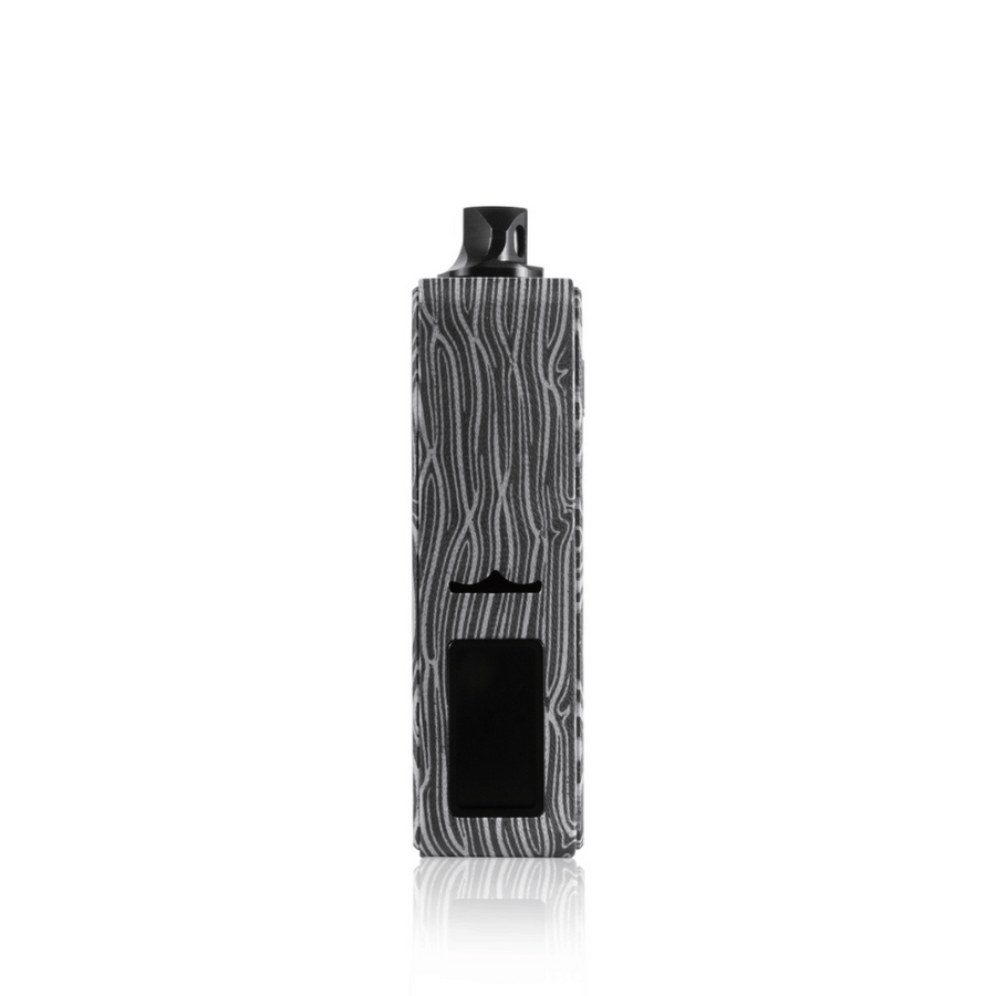 DotAIO V2 Monarchy Edition | DotMod Limited G10 | 75W AIO