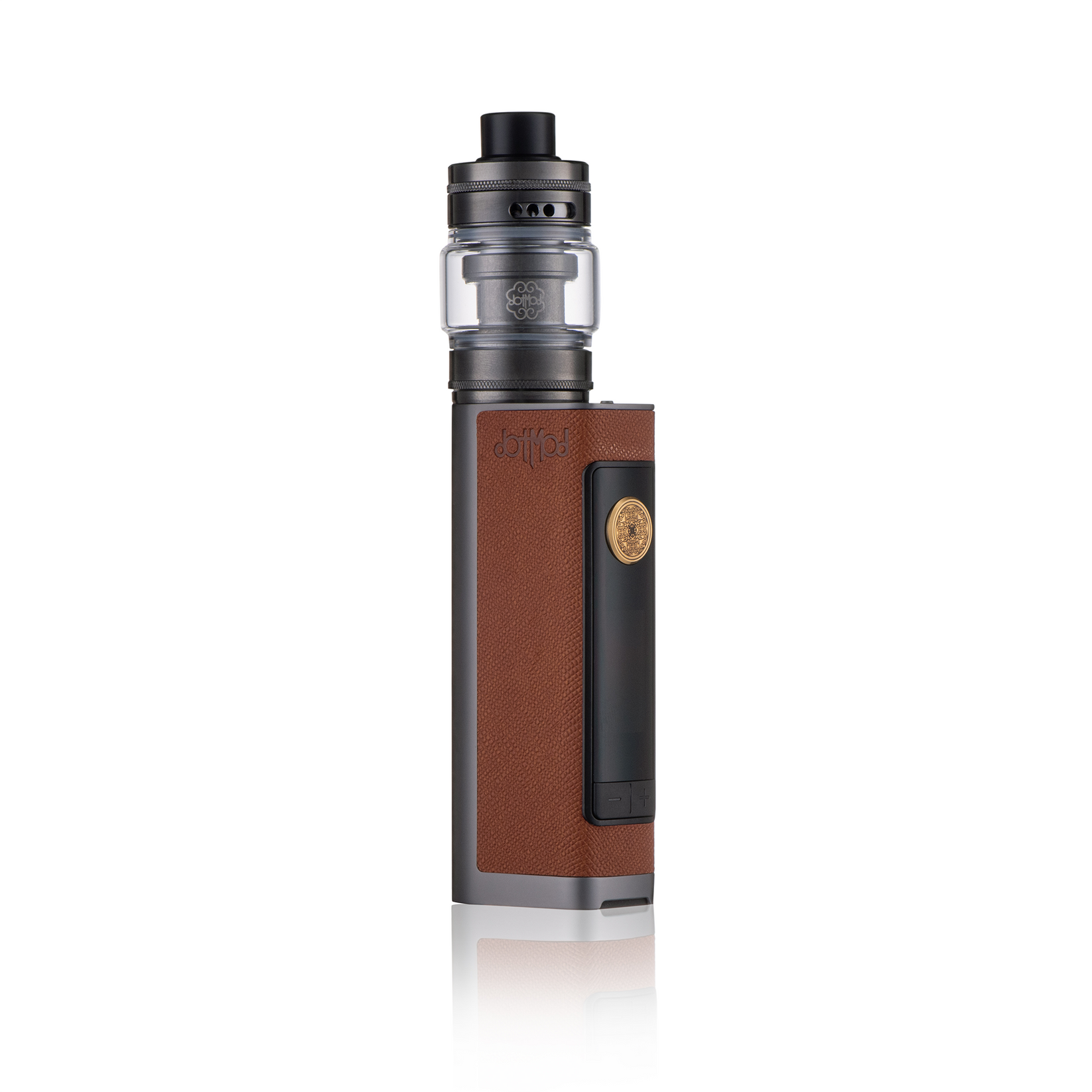 DotMod DotBox 100w Vape Kit - UK's Best Online Vape Store