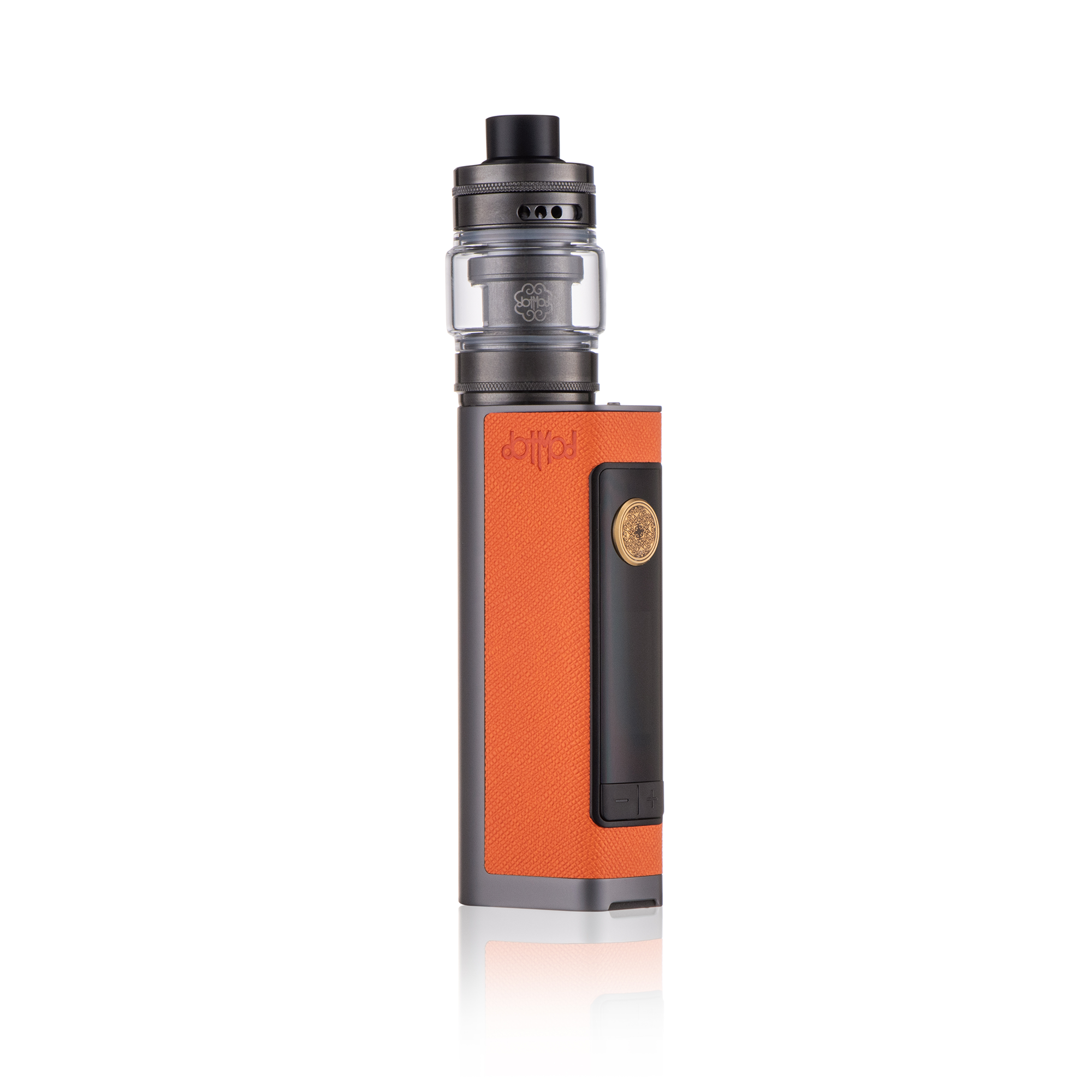 DotMod DotBox 100w Vape Kit - Ecigone