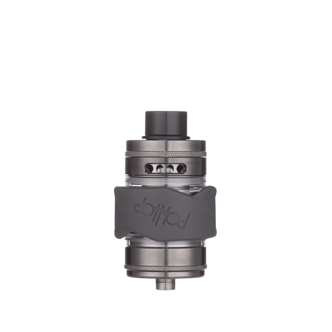 DotMod DotTank Max Sub-ohm Tank - UK's Best Online Vape Store