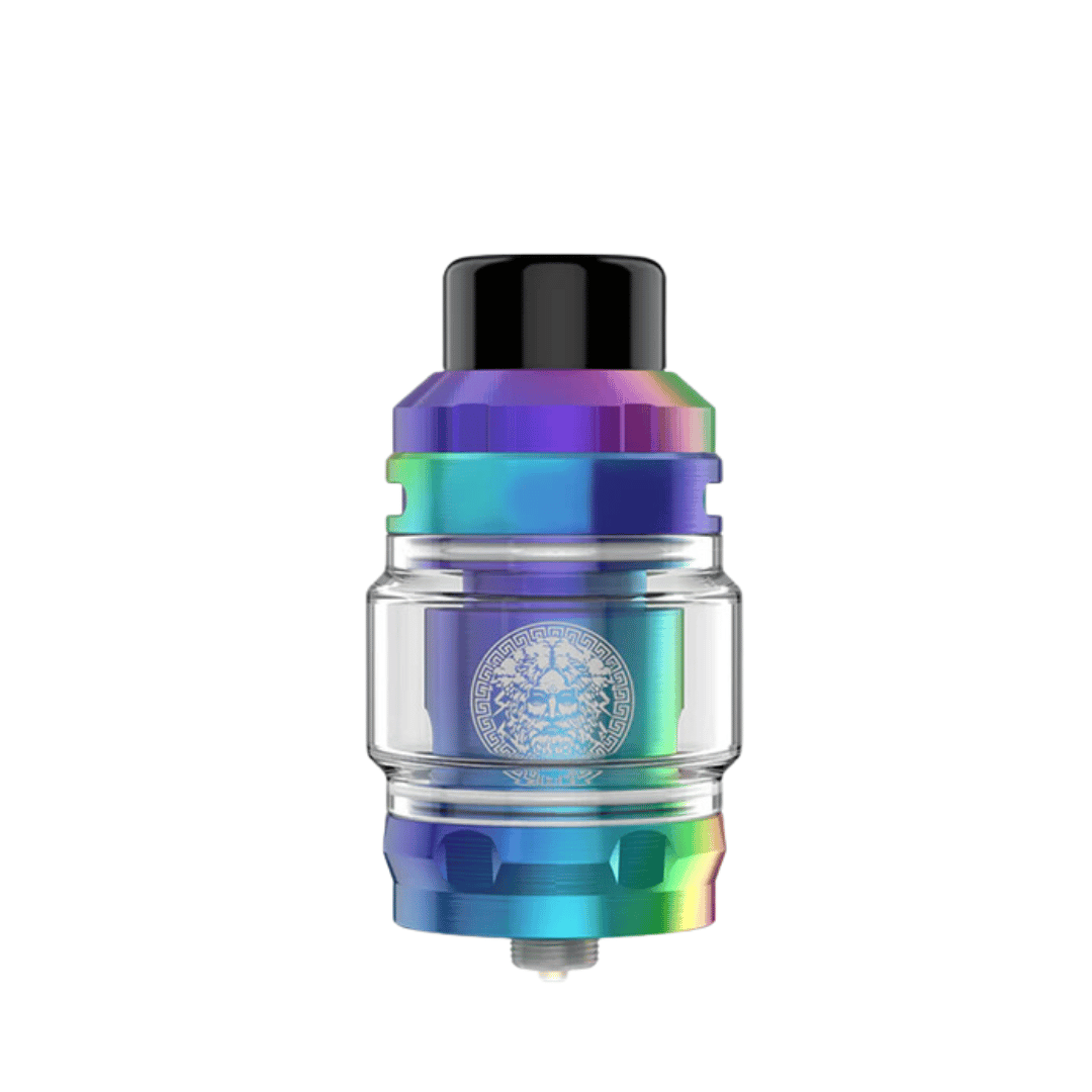 Geekvape Z Sub-ohm Tank
