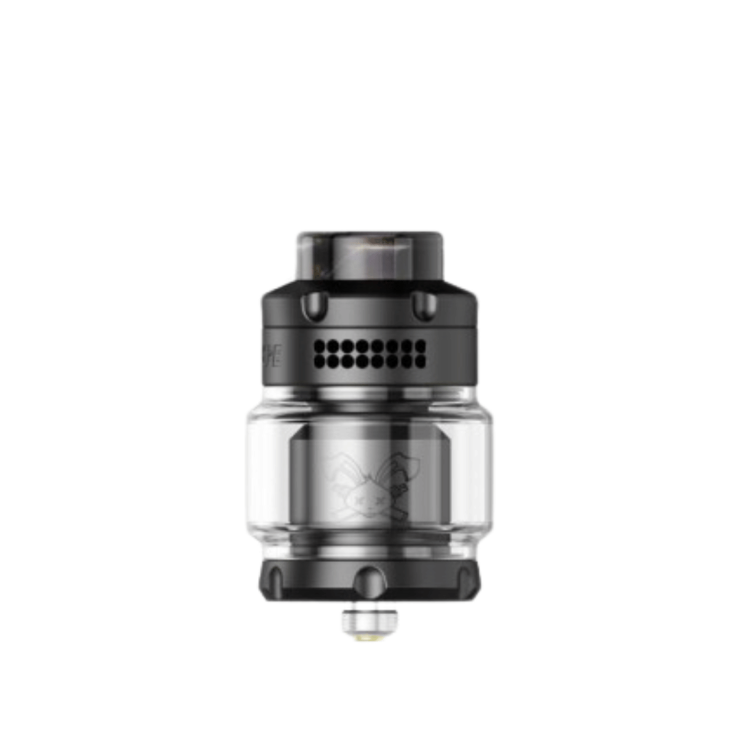 Hellvape Dead Rabbit 3 RTA 2024 – Limited Edition Dual Coil RTA