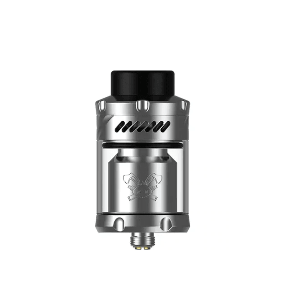 Hellvape Dead Rabbit 3 RTA - Ecigone