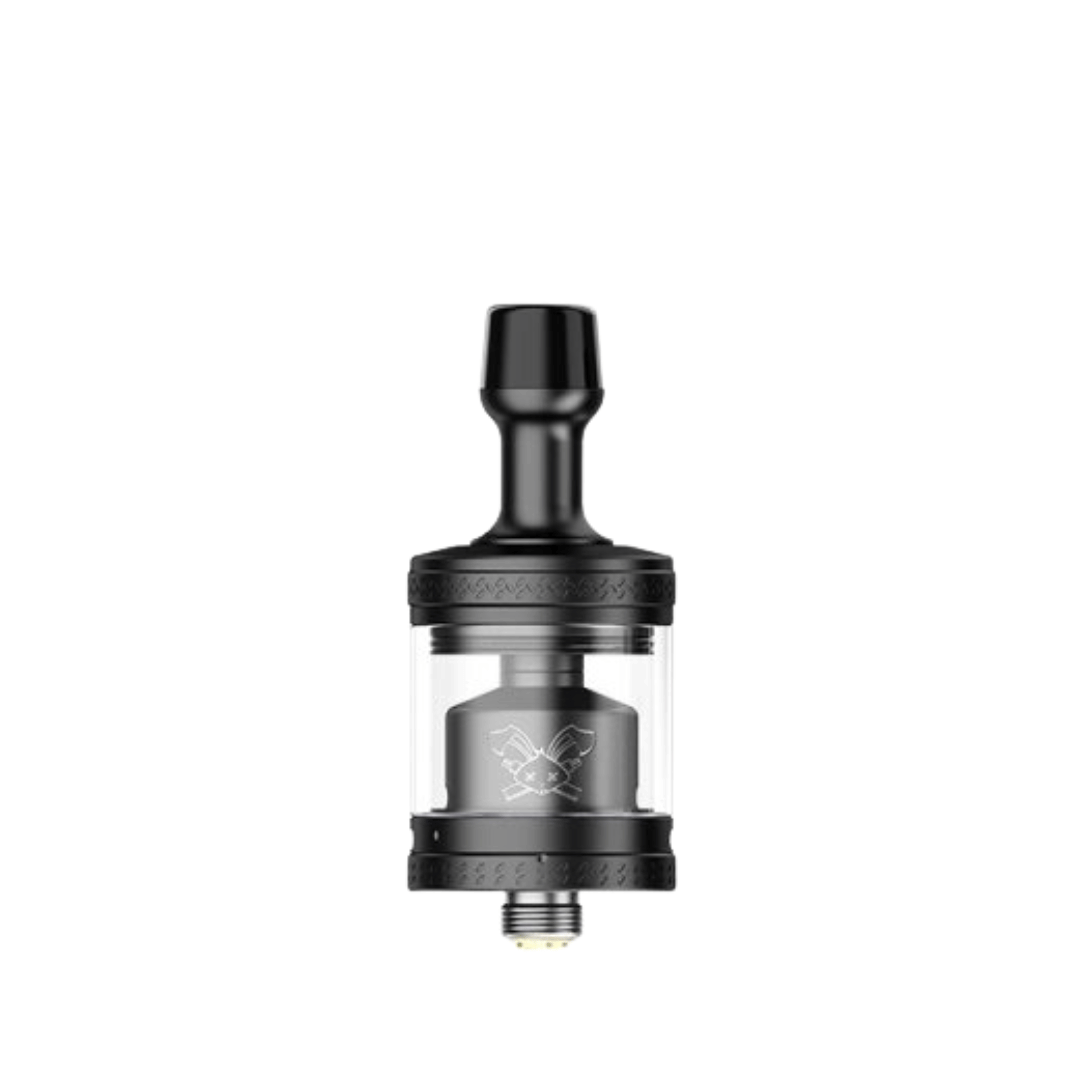 Hellvape Dead Rabbit MTL RTA V2 | MTL Vape