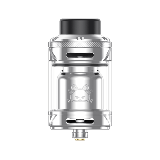 Hellvape Fat Rabbit 2 RTA - Ecigone
