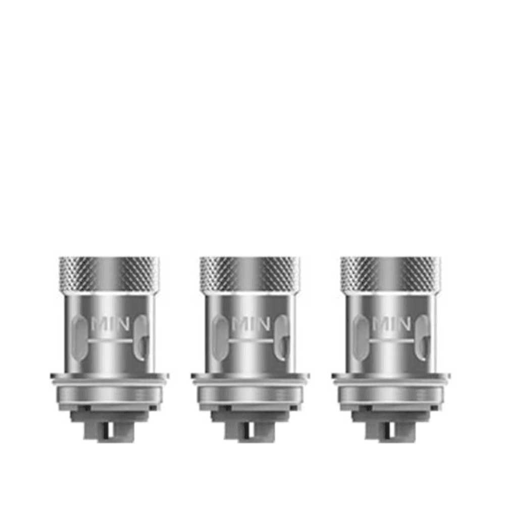 HorizonTech Falcon Legend Replacement Coils - Enhanced Flavour