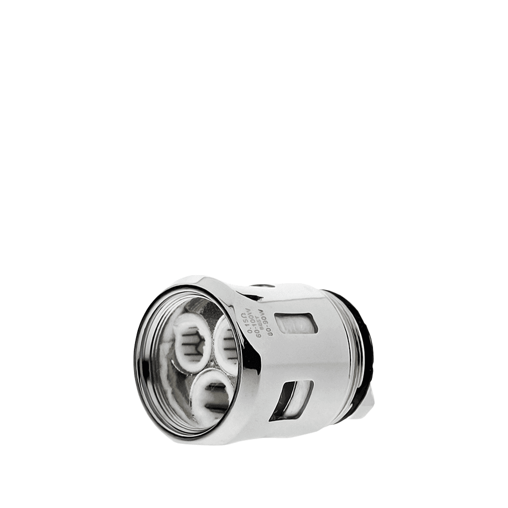 HorizonTech Falcon Legend Replacement Coils - Enhanced Flavour