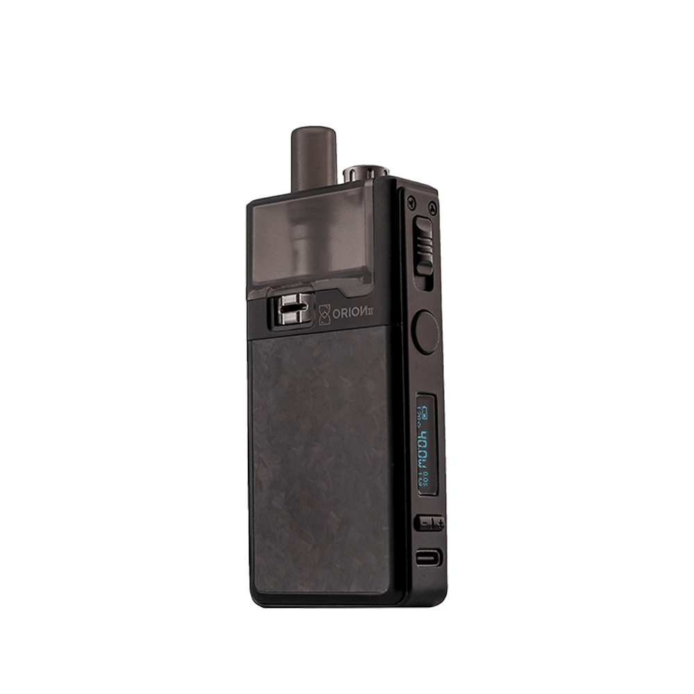 LVE Orion II Pod Kit - Buy Online