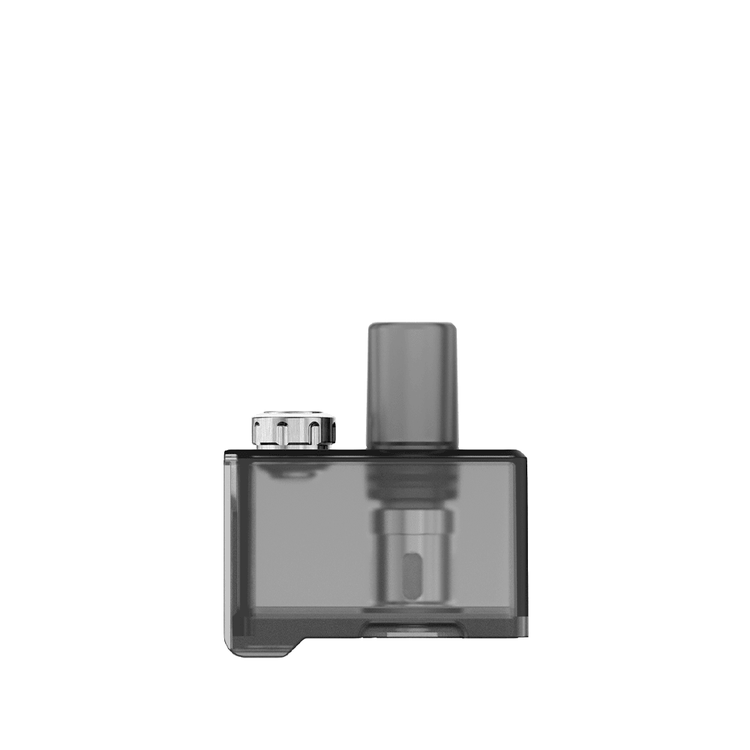 LVE Vape Products | Price-Beats, Fast Dispatch & Delivery